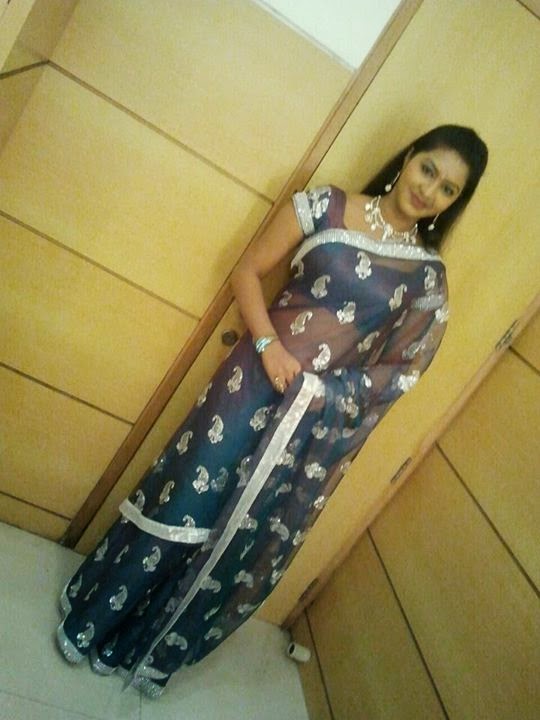 Rachitha Rachu Navel Gallery - Cinema Campus