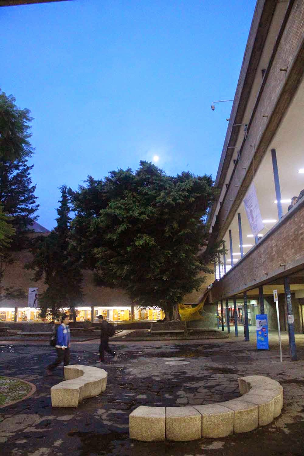 c o n s t r u c c i ó n