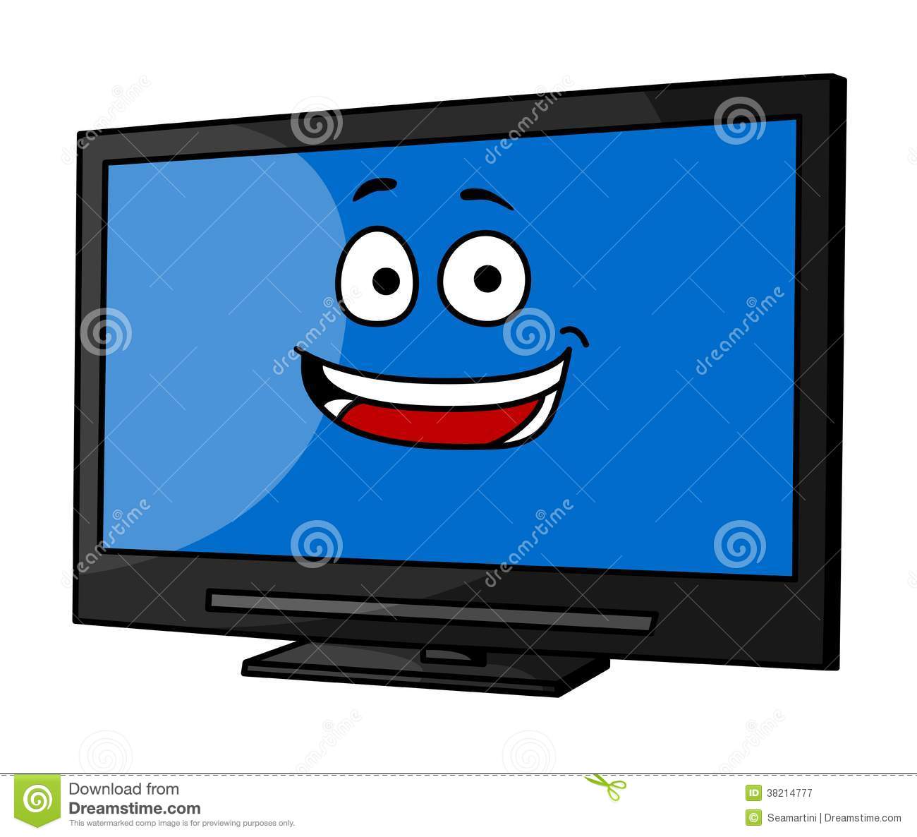 Mercury Fillings and the Odd Stroke