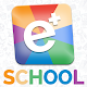 eSchool Plus : School Management Software & Mobile App: Why Every ...