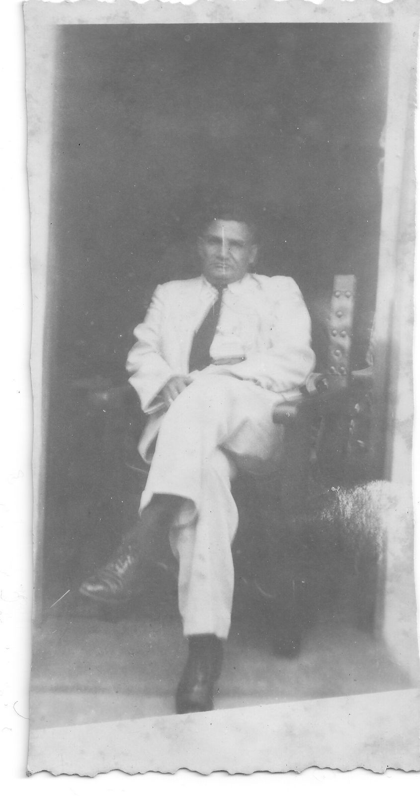 Suma de palabras: Para ir más allá sobre José Rafael Pocaterra