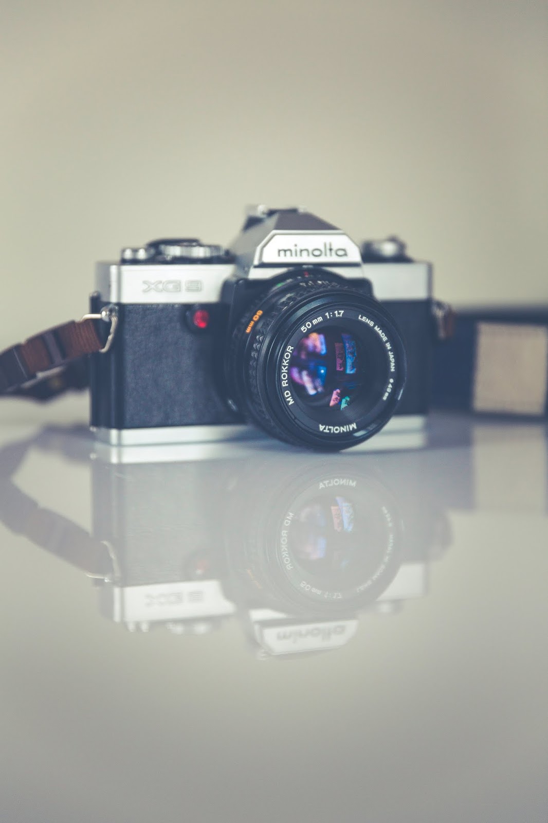 How Can I Sell Photos On Getty Images Success Microstock how-can-i-sell-photos-on-getty-images-success-microstock