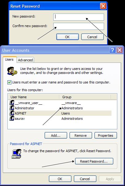 EASY Change The Adminstrator Password While Logged To The Computer Hacking Class easy-change-the-adminstrator-password-while-logged-to-the-computer-hacking-class