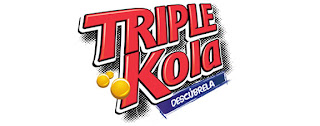 Descubre Triple Kola: Información General