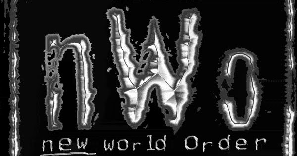 New World Order (NWO)