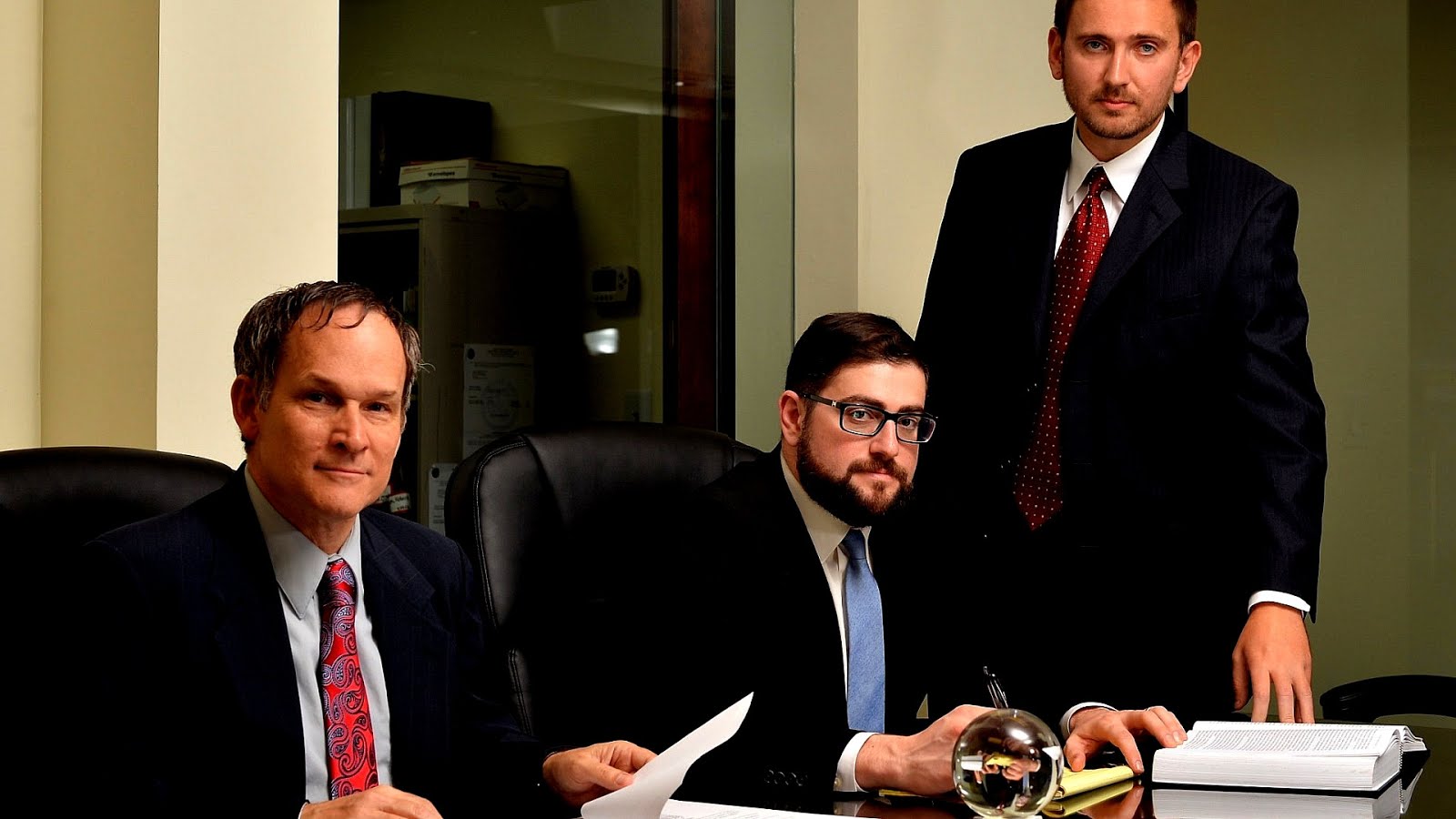 Divorce Lawyers In Jacksonville Fl Free Consultation - Divorces Choices