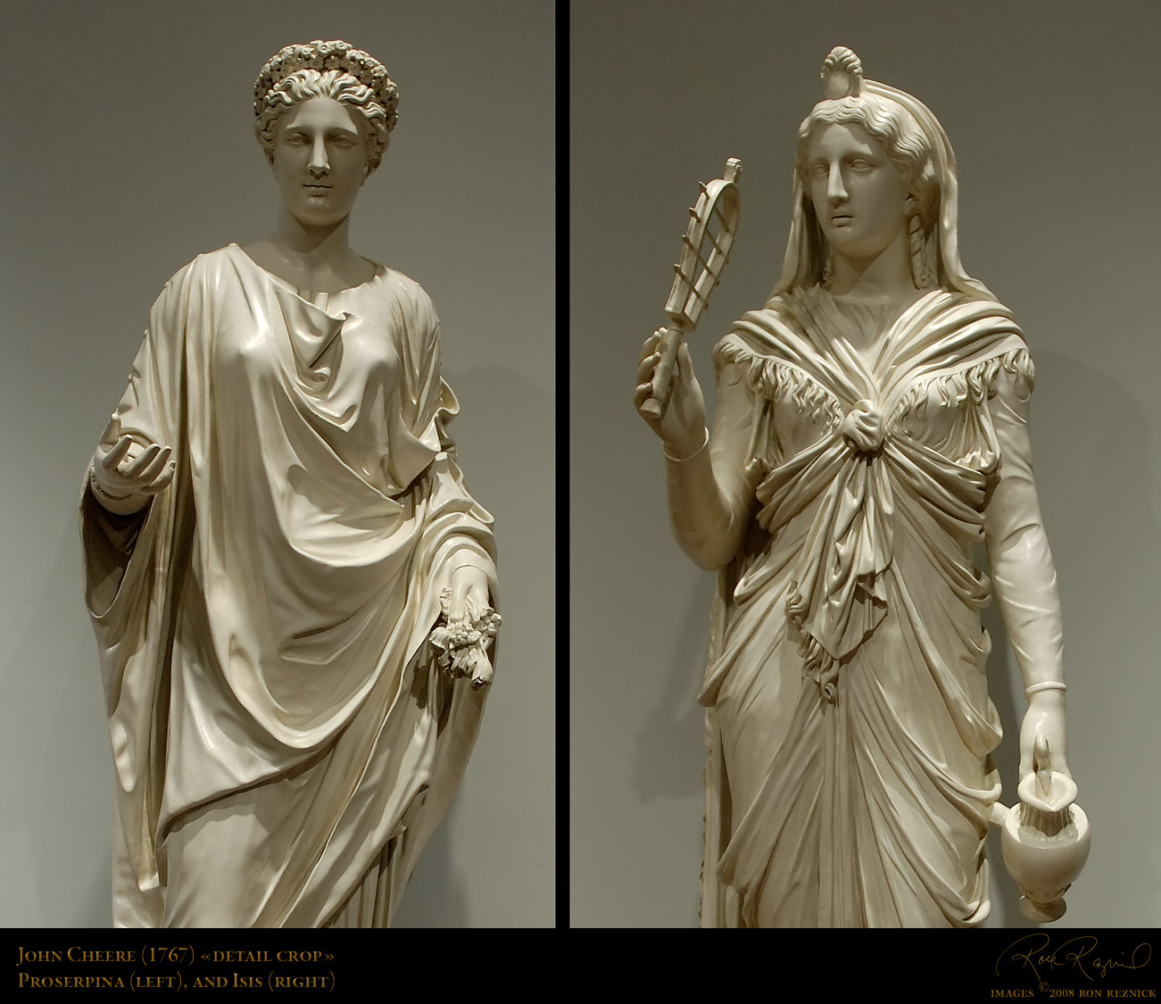 Nós, os Cachorros - No Japão: 31 de maio: Roma antiga: Festival de ...