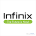 Infinix Mobile Logo vector (.cdr) - BlogoVector