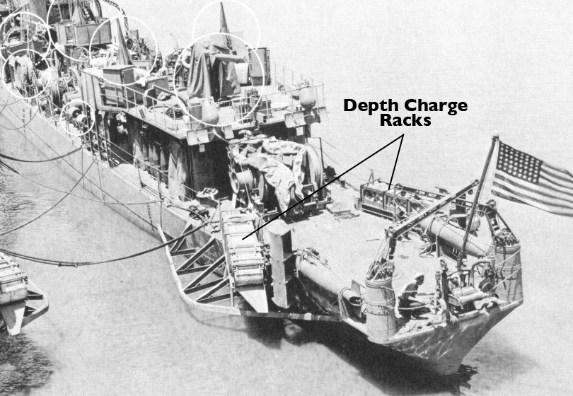 Mike Gerken: Evolution Underwater Imaging | Jan 14, 2012 - Mike's Top ...