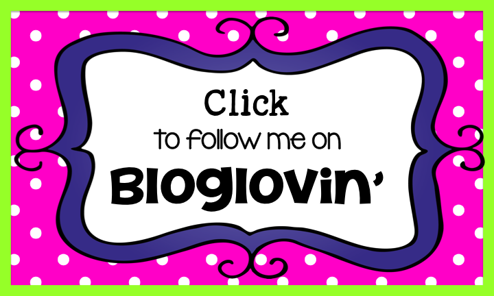 Behavior 101 | Teach123