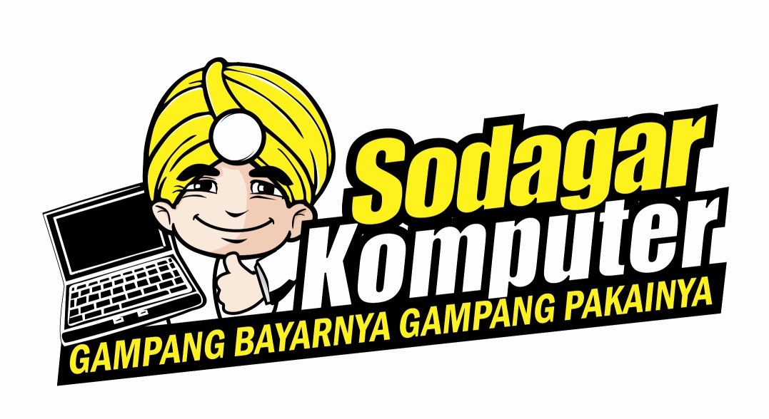 Portfolio PatentMerk.com