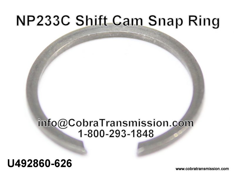 Cobra Transmission Parts 1-800-293-1848: Transfer Case Shift Motor New ...