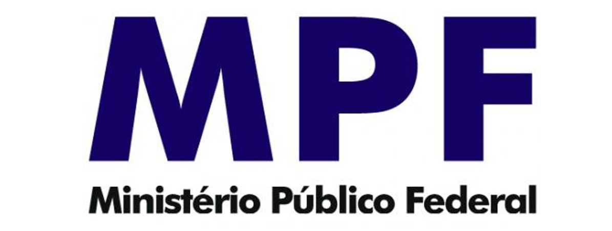 BARRIGUDA NEWS - UM ESPAÇO PLURAL E DEMOCRÁTICO: MPF lança concurso de ...
