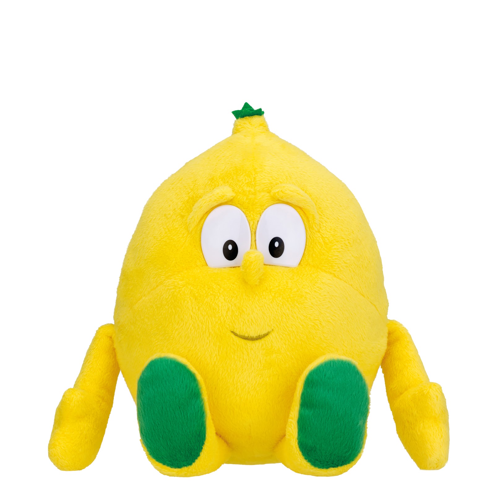 PROMO [SEP 01-NOV 30 2017]: Rustan's Supermarket: FREE Goodness Gang ...