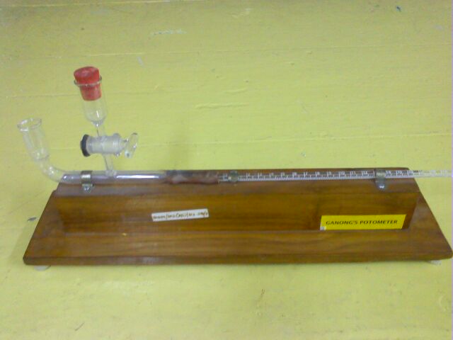 Makmal Sains Sekolah: ALATAN -ALATAN SAINS