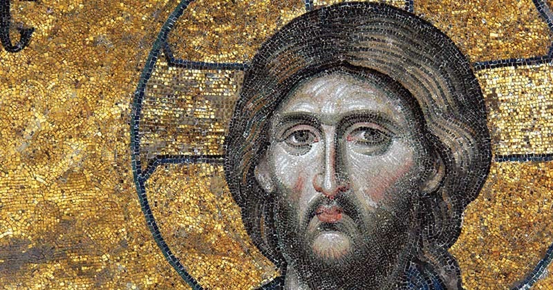 Return to Sanity: Evidence About Jesus is Weaker than You Might Think