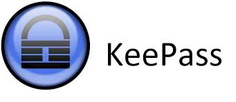 Como Instalar o KeePass2