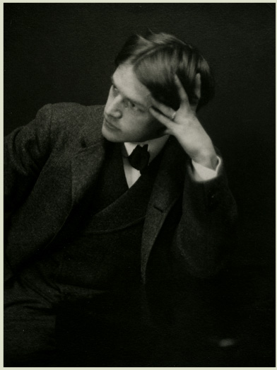 Desde el Renacimiento hasta nuestros días: 37. Ashcan School (5 ...