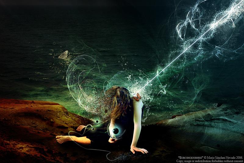 Mario Sánchez Nevado... - Kai Fine Art