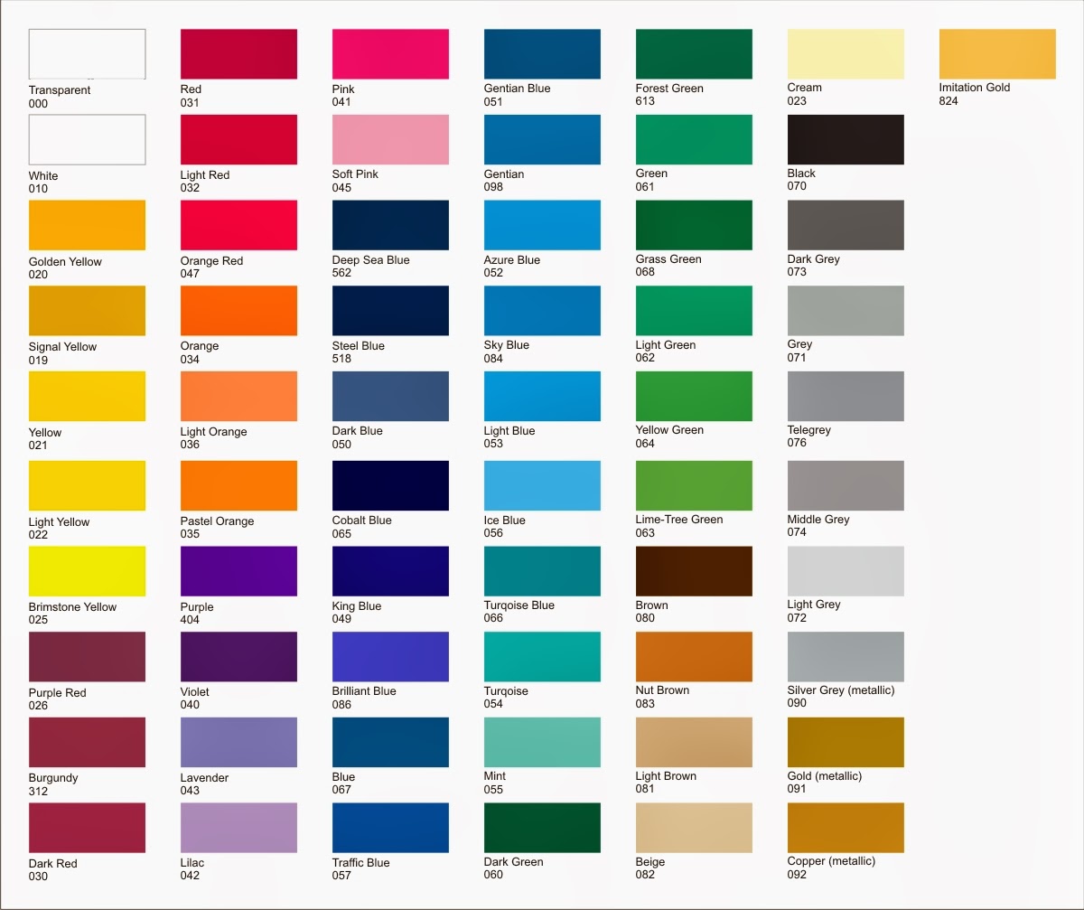 wedding planner/florist : Botezul cu Decor Tematic