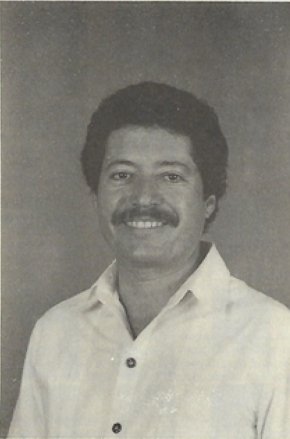 Luis Donaldo Colosio: COLOSIO Y SUS PUESTOS EN EL GOBIERNO