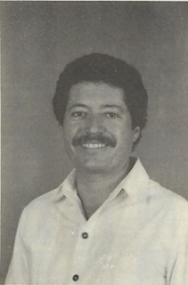 Luis Donaldo Colosio: COLOSIO Y SUS PUESTOS EN EL GOBIERNO