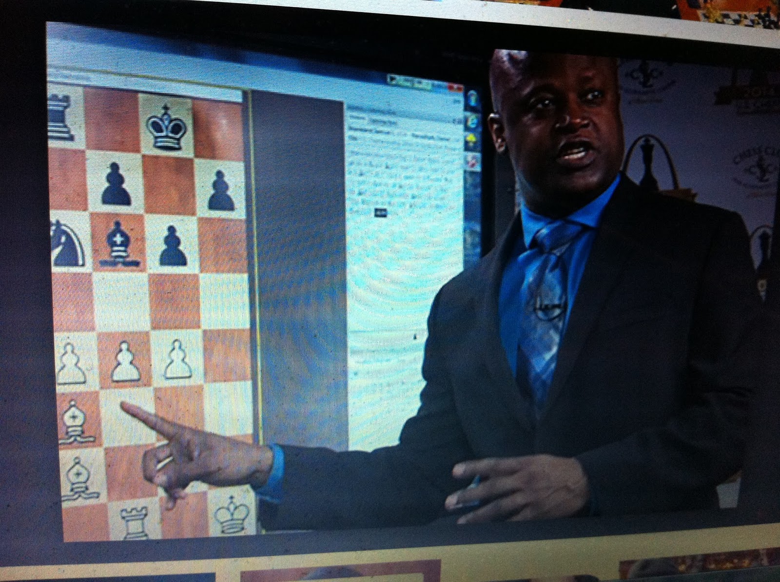 THE BLACK SOCIAL HISTORY:: BLACK SOCIAL HISTORY - AFRICAN AMERICAN ...