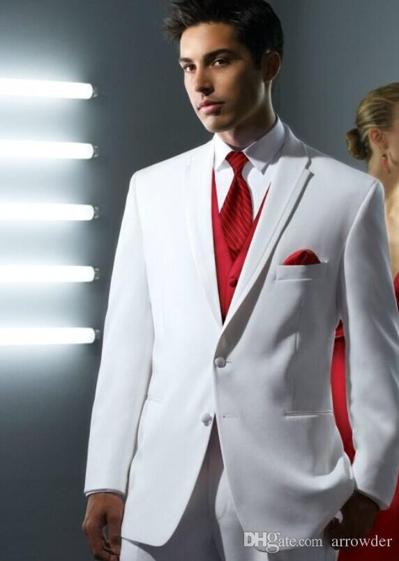 SOCORRO VASCONCELOS: Ternos modernos para Casamento