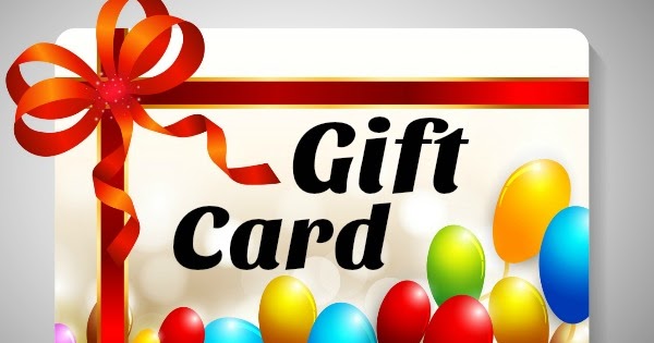2019 Gift Card Bonus Offers + Deals For Moms, Dads, & Grads!