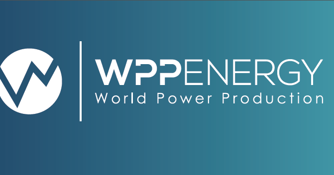 Green Energy Becomes Affordable With WPP Energy ~ BitSavana - ICO Blogger