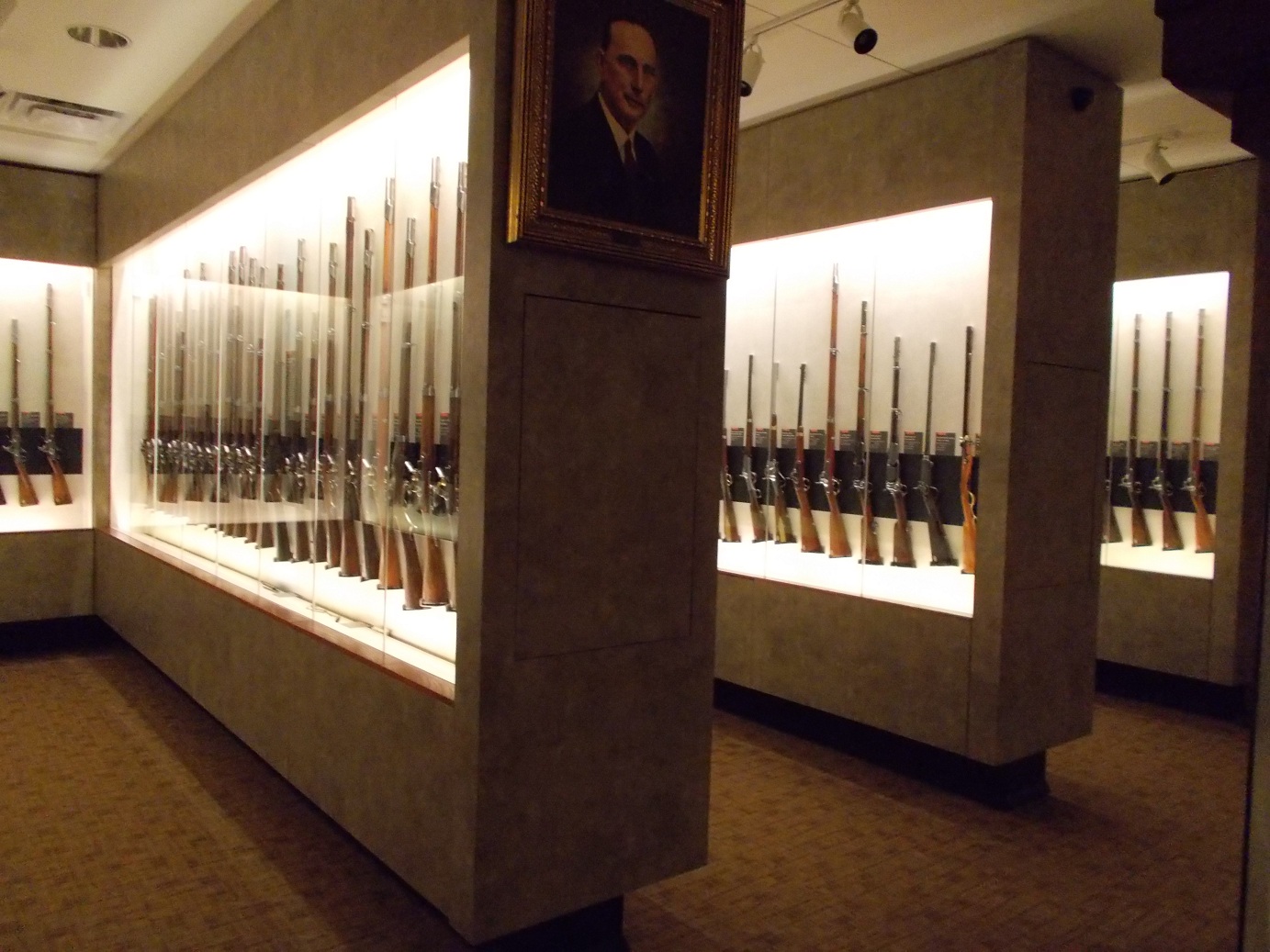 The Travels Of A Lonely Guy: March 2012