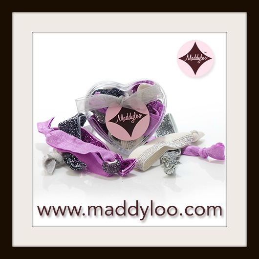 Diary of a not so wimpy mom: Mother's Day Colossal Giveaway