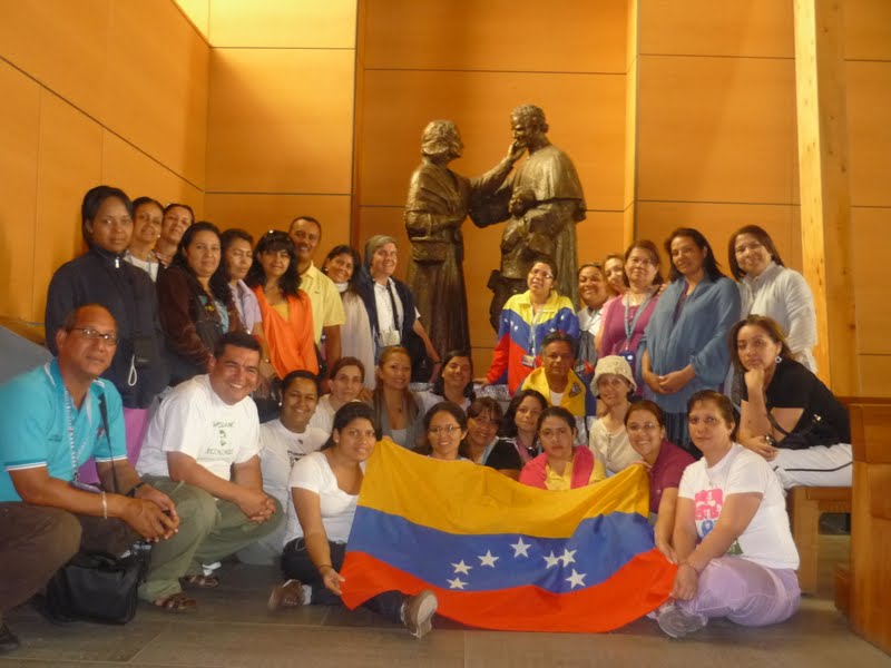 Blog Progetto Mornese: I Becchi: La Infancia y Primera Adolescencia de ...