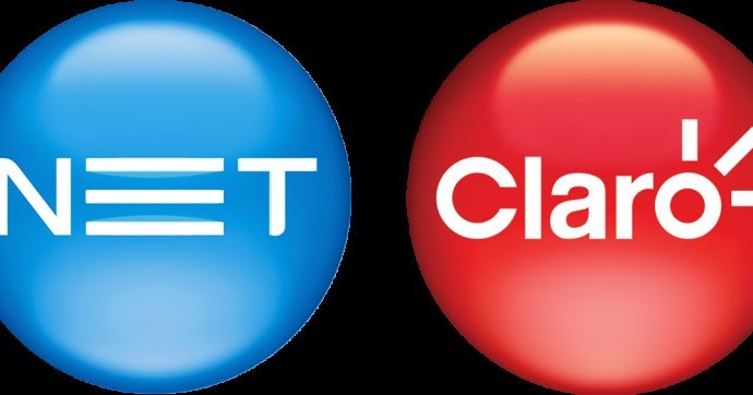 NET e Claro HDTV liberam sinal dos canais Esporte Interativo 1 e 2