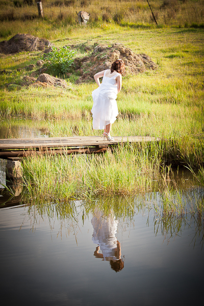 Jacron Photography.: Morne´& Henriette Wedding, Dubula Lodge.