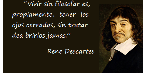 LA FILOSOFÍA ES PODER: FILOSOFÍA GRADO ONCE