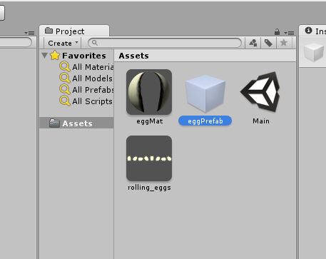 Qt ,Maemo and some other stuff: Dynamic object creation in Unity3D