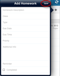 Stark County District Library - Technology and Computer Training ...
