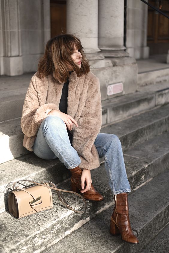 Today´s inspo: coats | stellawantstodie