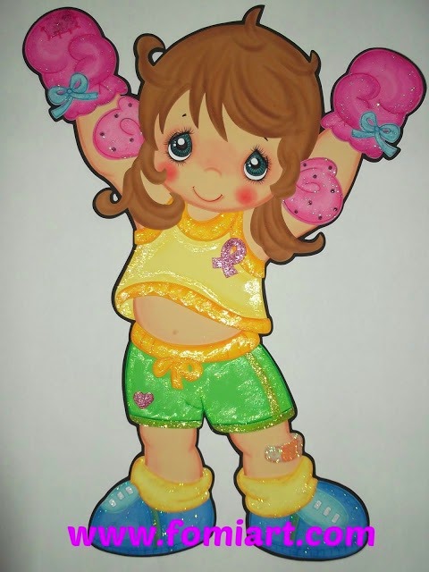 Precious Moments goma eva - Imagui