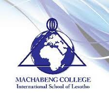 Teaching Positions at Machabeng College