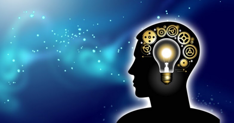 Utopia Razionale: Anassagora di Clazomene, l'Intelletto ordinatore, la ...