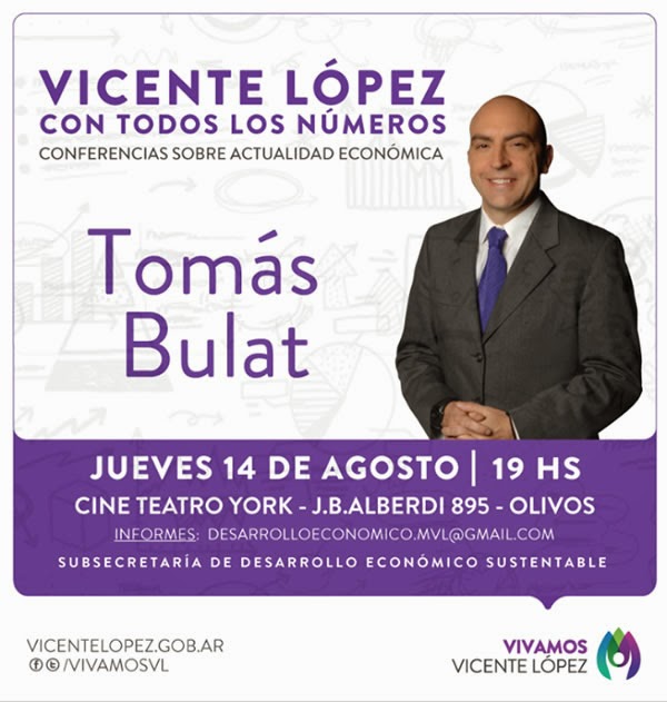 Mide / No Mide: Pinta tu aldea y mide