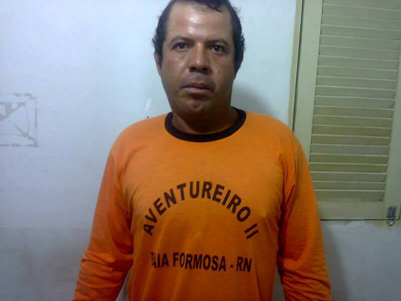 Aj Maximus Polícia Militar De Baía Formosa Fecha Boca De Fumo E
