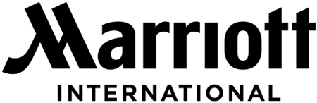 Mundo Das Marcas: MARRIOTT
