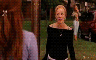 F&M criticas y entretenimiento