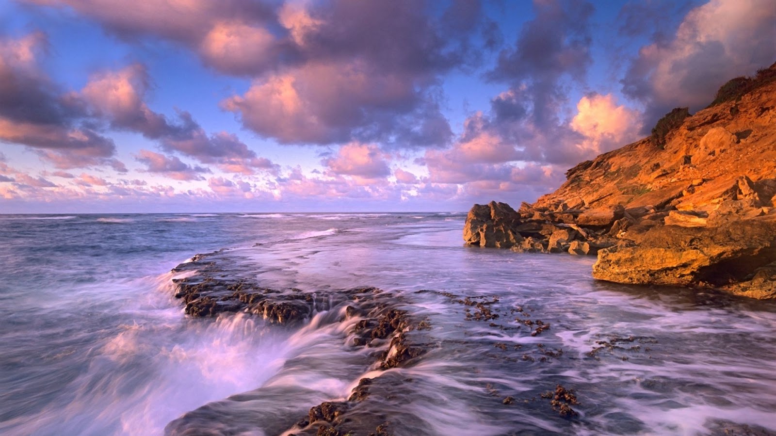 Free Wallpaper For Computer 4k Resolution Wallpaper free-wallpaper-for-computer-4k-resolution-wallpaper