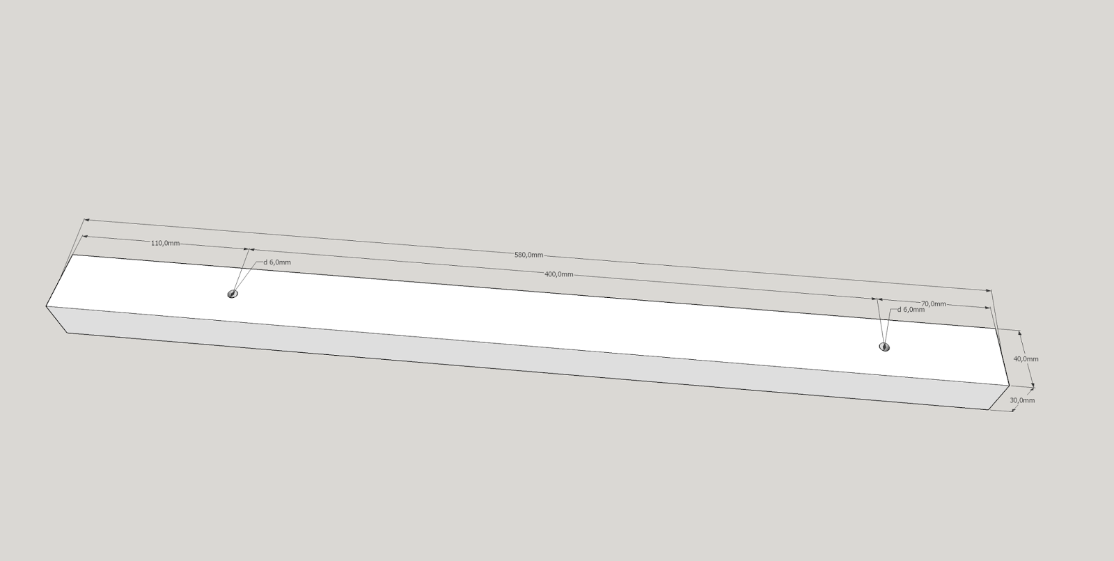 Virtual Pinball - The excellent pinball adventure: TV Mounting