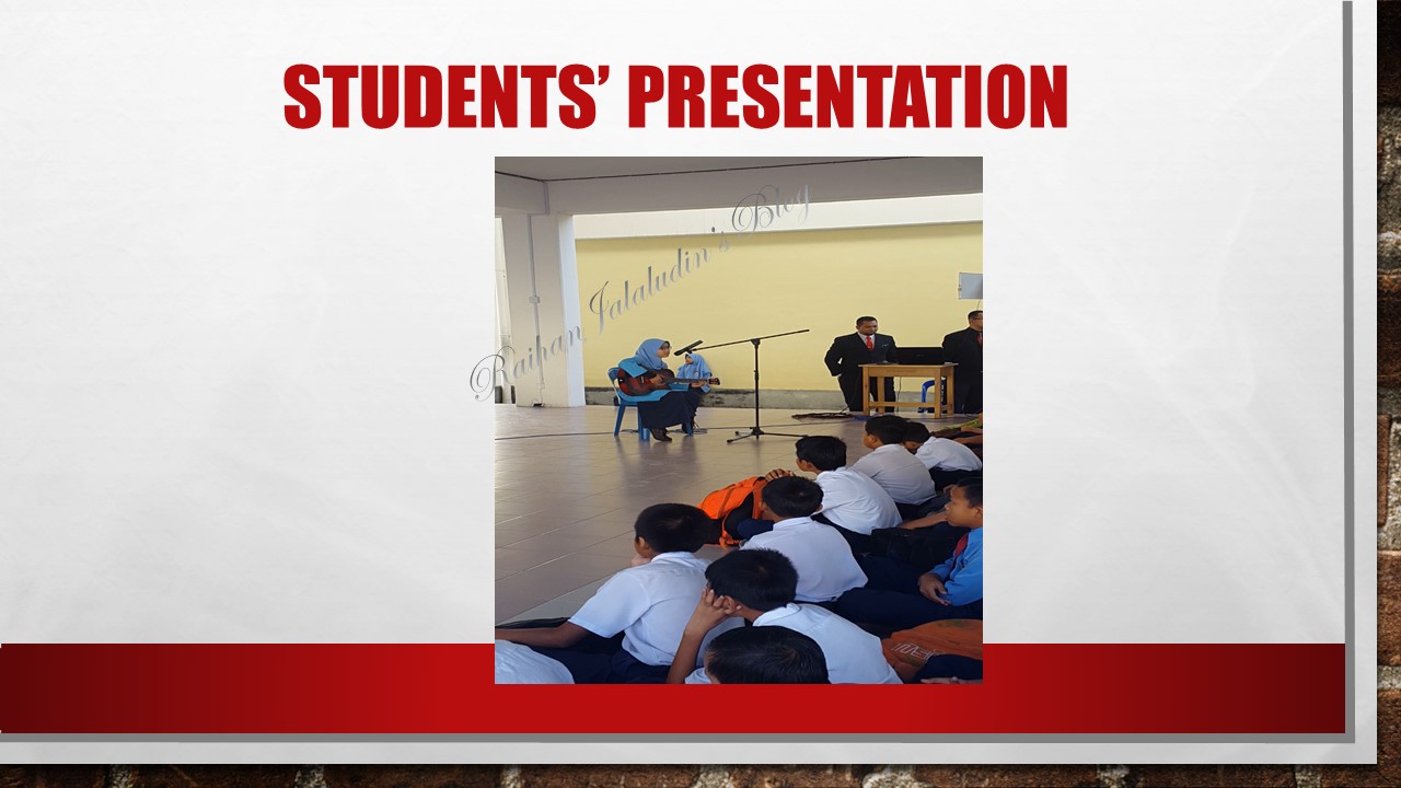 Contoh Aktiviti HIP (Highly Immersive Programme) - Raihan Jalaludin's Blog