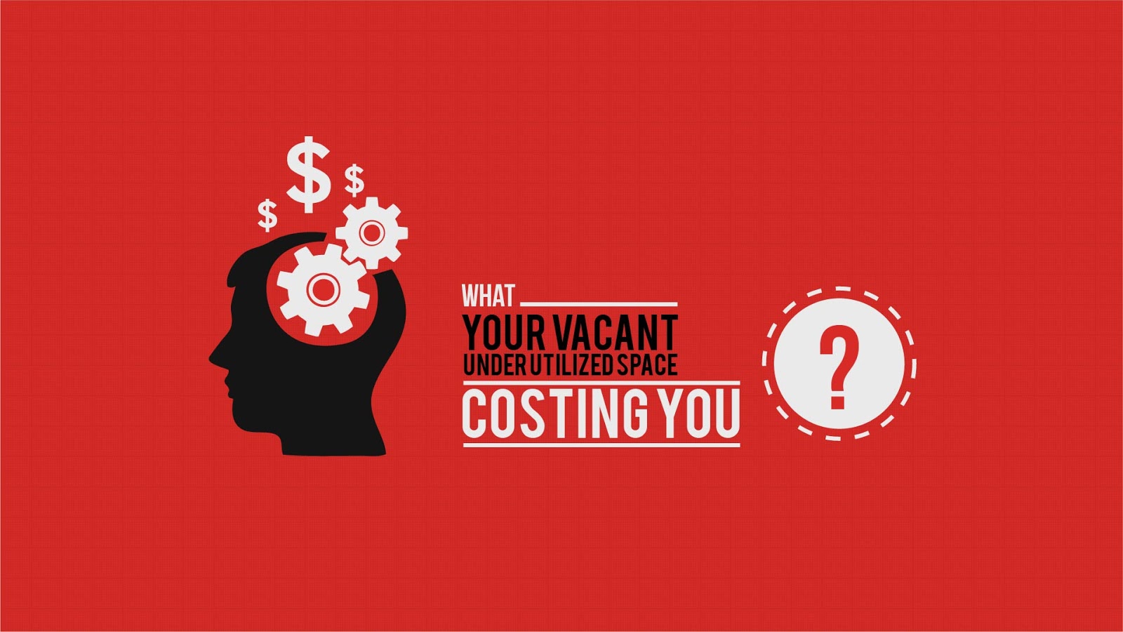 M R Abacajan's Art and Graphics: Occupancy Planning (Information Design ...